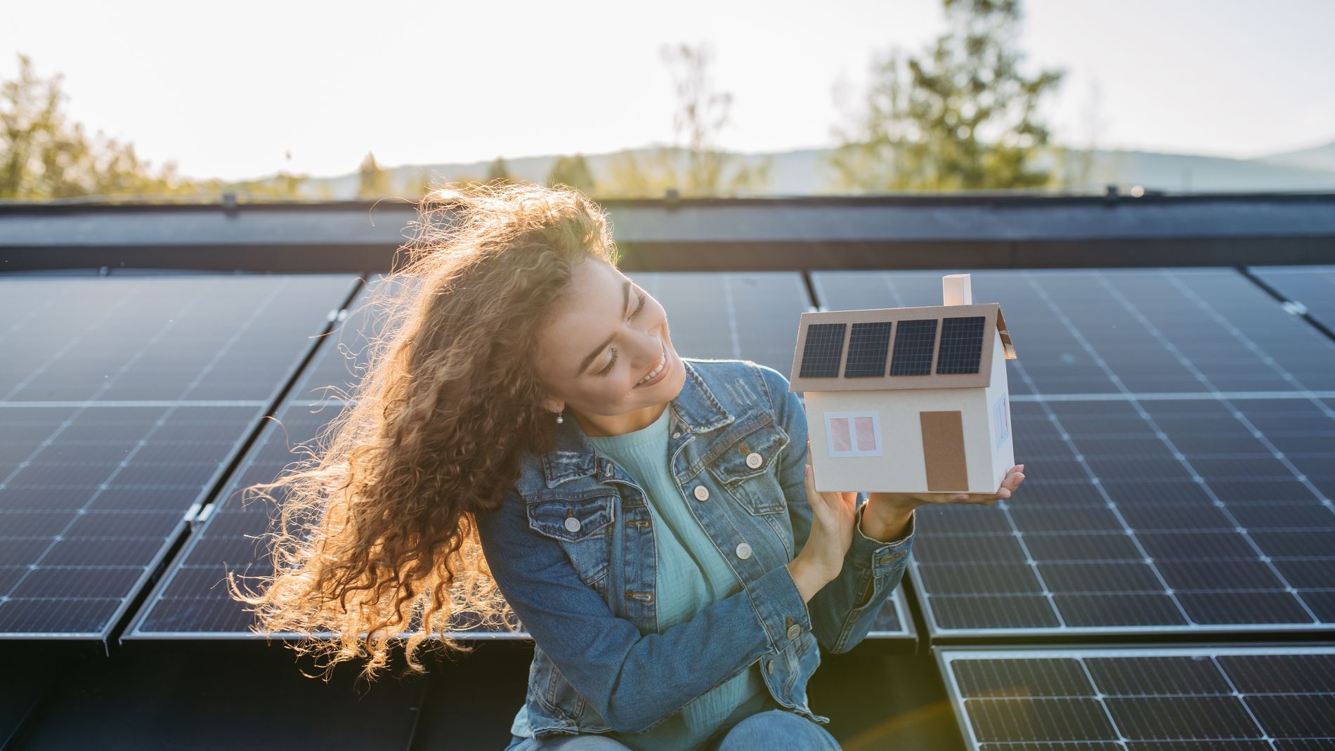 The basics of photovoltaics | expondo.co.uk